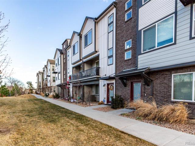 12181 W 57th Drive
