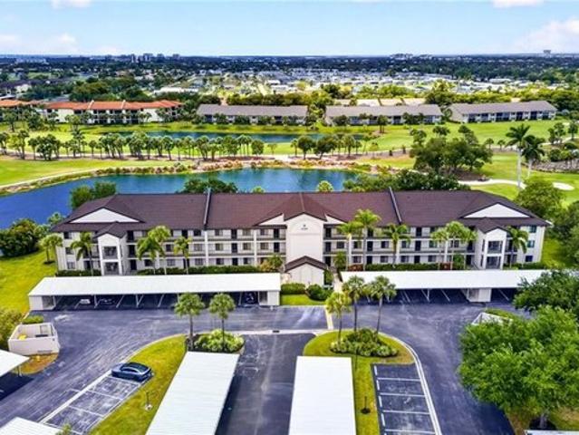12181 Kelly Sands Way Apt 1539, Fort Myers, FL 33908