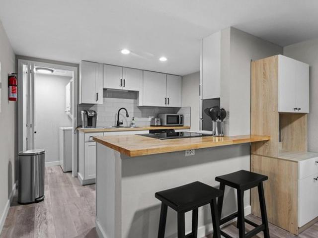 12181 Melody Dr Apt 105, Denver, CO 80234