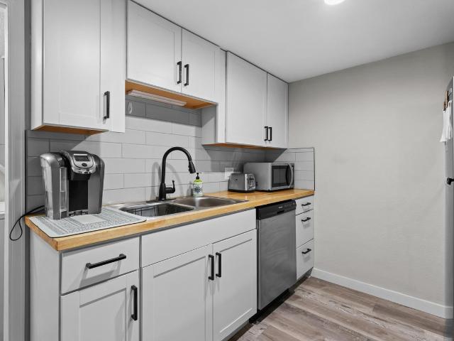 12181 Melody Dr, Unit 105, Denver, CO 80234 | MLS #1056