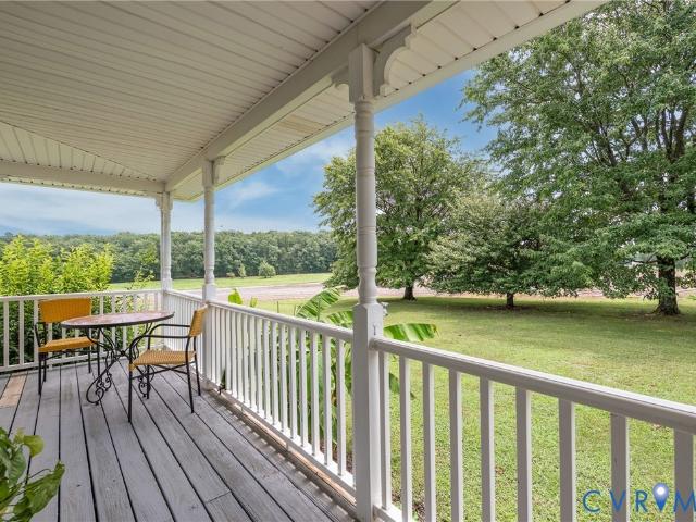 12182 Woodson Farm Lane