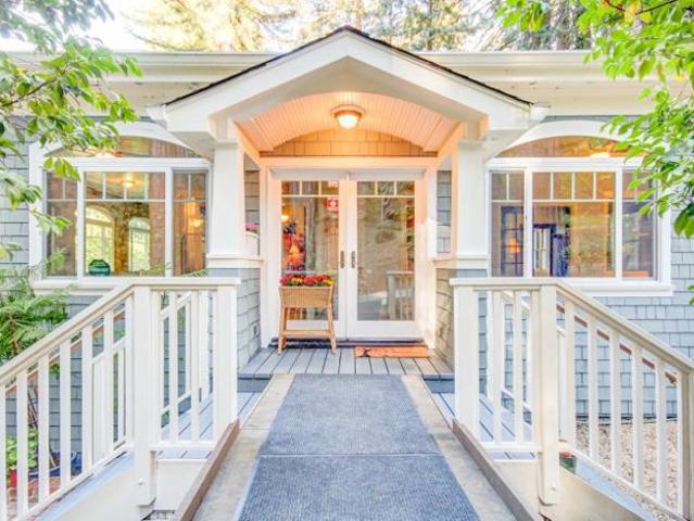 12182 Alta Via, Brookdale, CA 95007