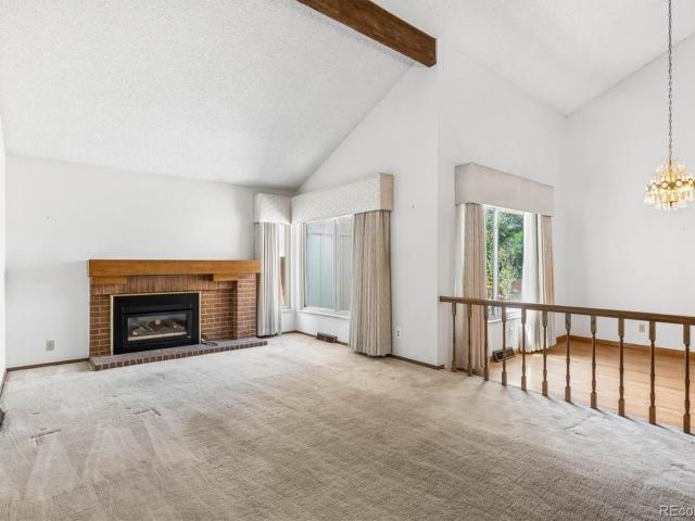 12182 E Amherst Circle
