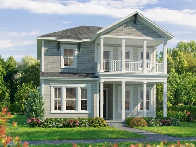 12182 Grand Pine Dr, Jacksonville, FL 32224