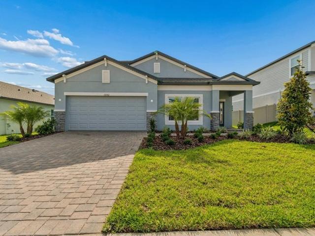 12182 Stirrup Dr, Dade City, FL 33525