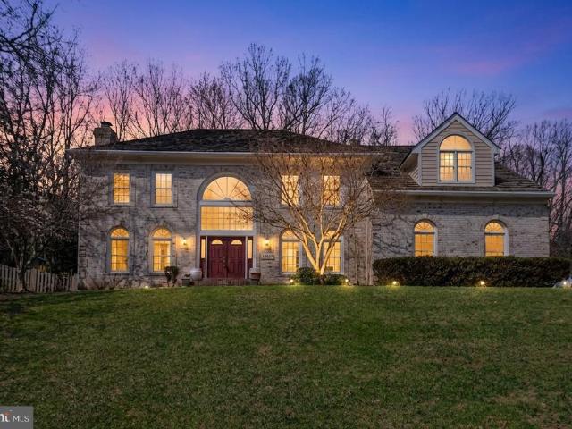 12187 Brecknock Street