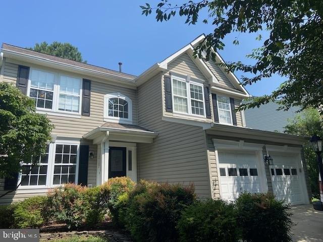 12187 Linden Linthicum Ln, Clarksville, MD 21029