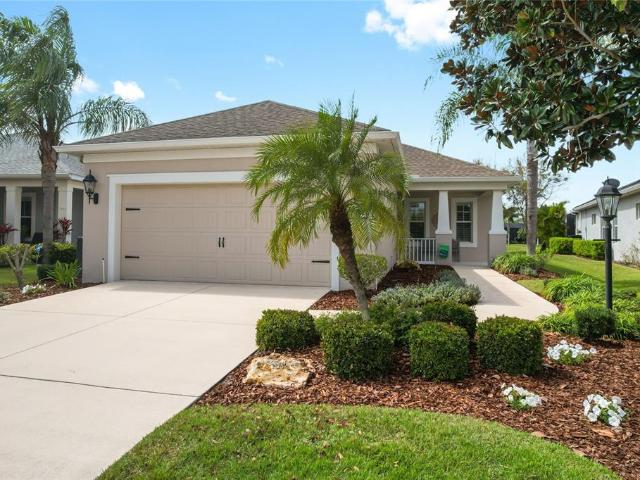 12187 Longview Lake Cir, Bradenton, FL 34211 | MLS #A4685 | Compass