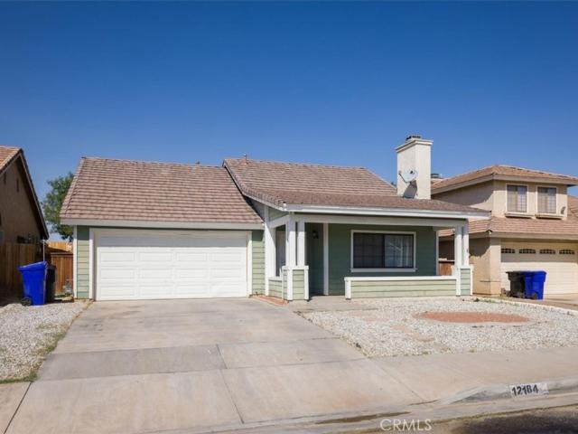12184 Cobblestone