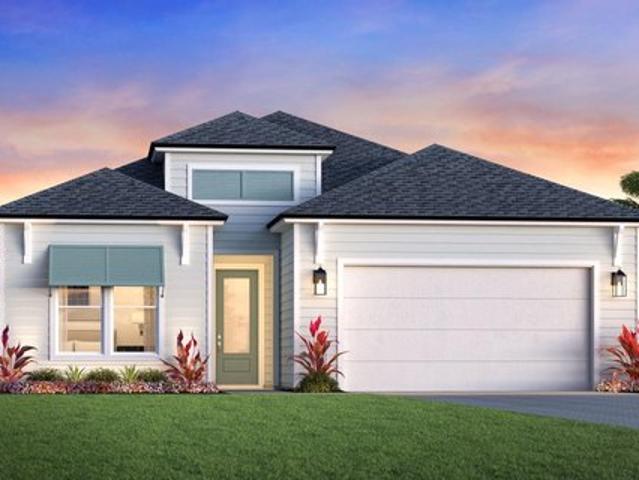 12184 Endeavor Dr, Jacksonville, FL 32256
