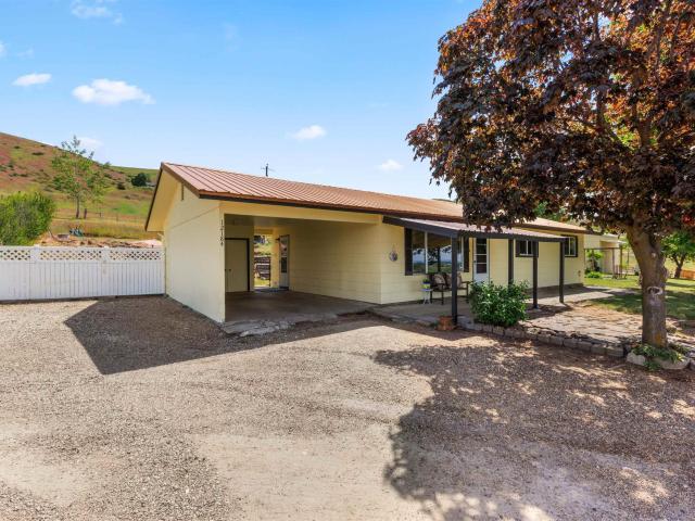 12184 Hill Rd