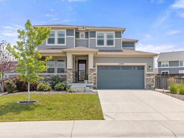 12184 Olive Way, Thornton, CO 80602