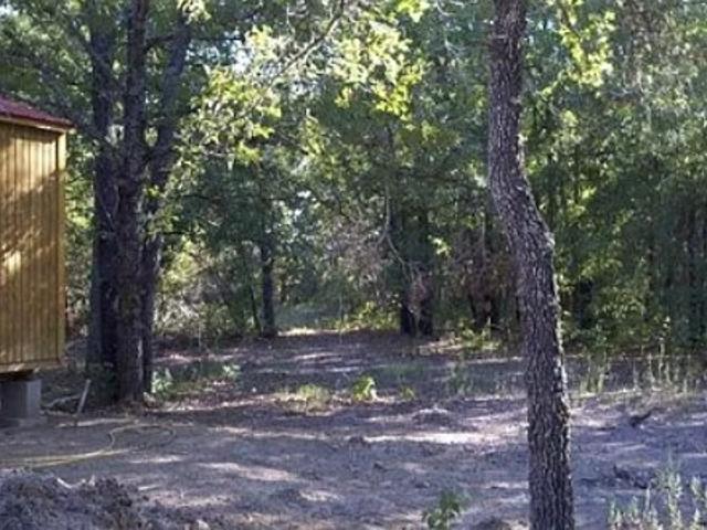 12184 Private Road 2350