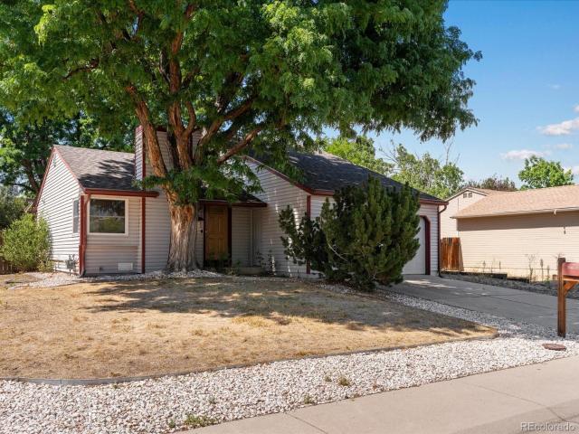 12185 Clermont Street