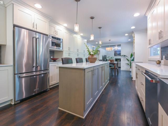 12185 nw mcdaniel rd
