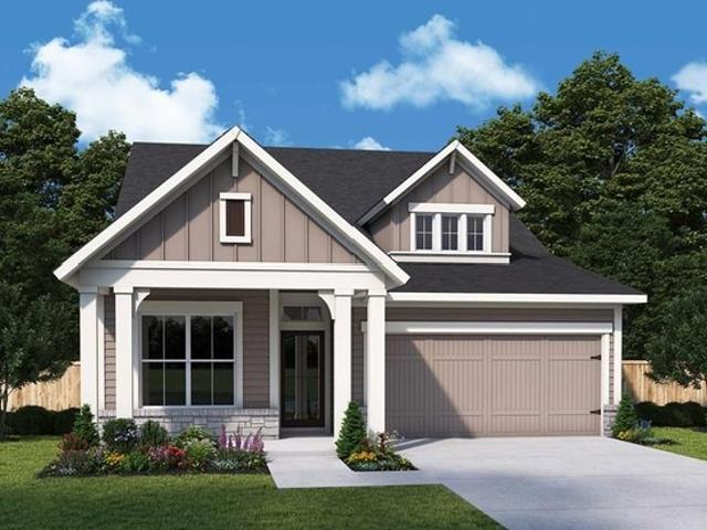 12185 Promise Bloom, Schertz, TX 78154