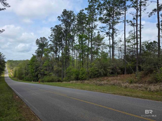 12185 Red Hill Rd Extension
