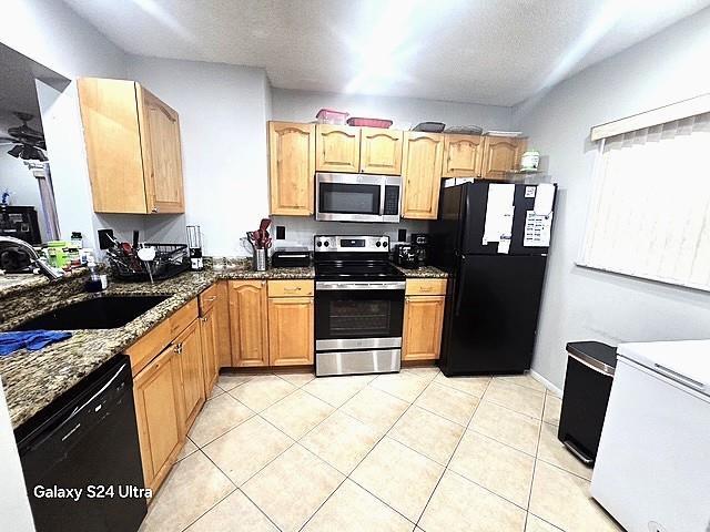 12185 Royal Palm Blvd, Coral Springs, FL 33065 | MLS #F10539 | Compass