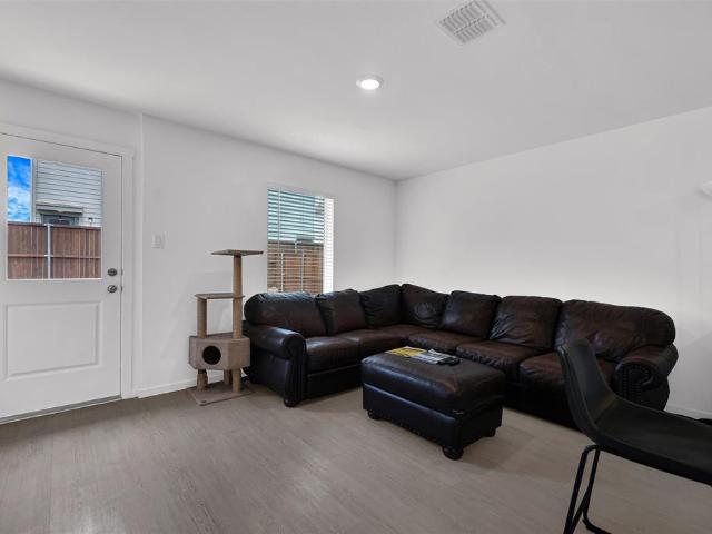 12185 Steeplechase Drive
