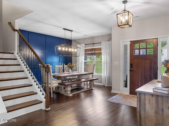 12186 Woodhollow Lane