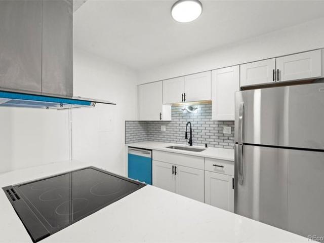 12186 Melody Dr Apt 104, Denver, CO 80234