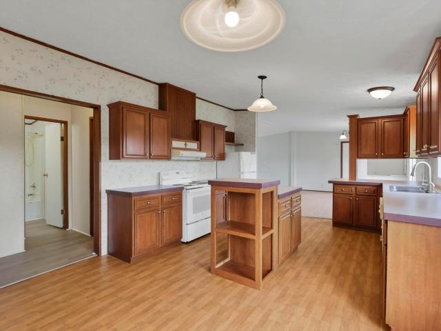 12186 State Route 155