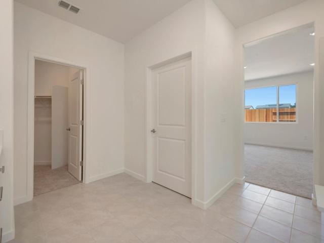 12188 Blue Indigo Cir S, Rancho Cordova, CA 95742 | MLS #225153