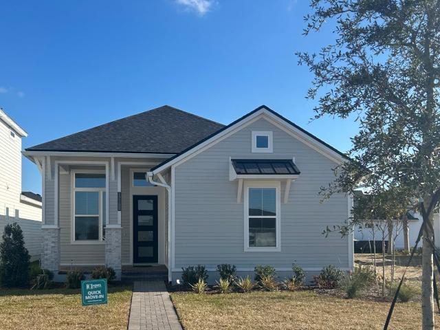 12188 Grand Pne Dr, Jacksonville, FL 32224 | MLS #2103