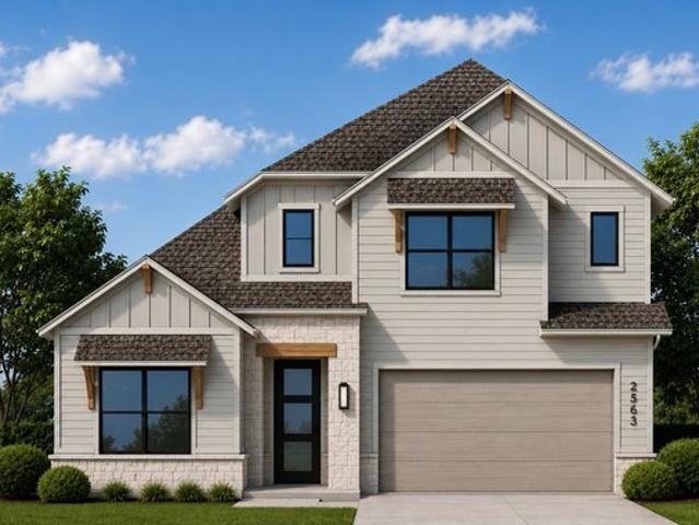 12188 Heartvine Pkwy, Schertz, TX 78154