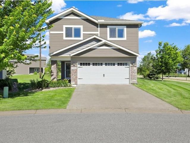 12188 Hupp St NE, Blaine, MN 55449
