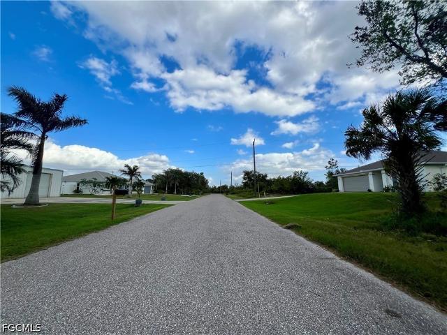 12189 Vaughan Ave, Port Charlotte, FL 33981 | MLS #2026030