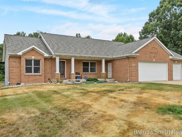 12189 White Pine Drive