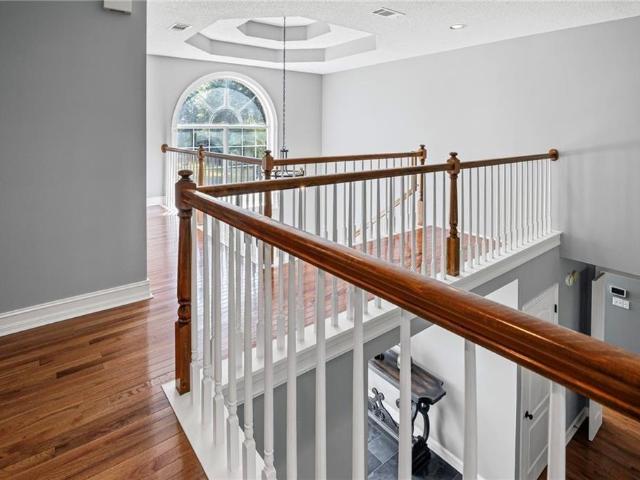 12189 Lauren Way, Fayetteville, GA 30215 | MLS #7780