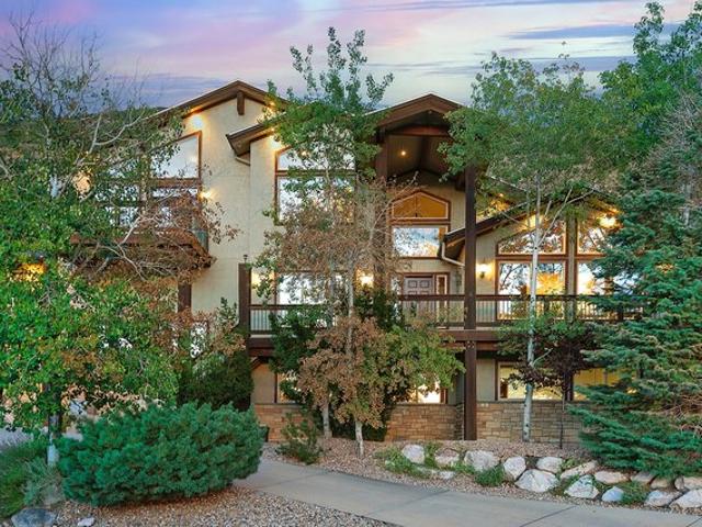 12189 S Kodiak Ct, Draper, UT 84020