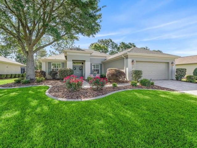 12189 SE 91st Ave, Summerfield, FL 34491