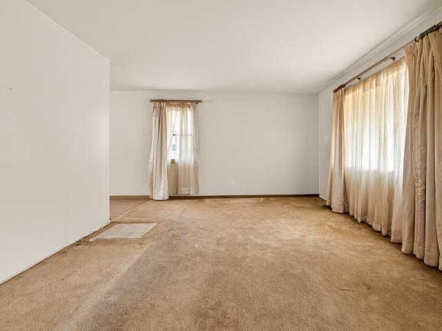 1218 Mt Vernon Drive