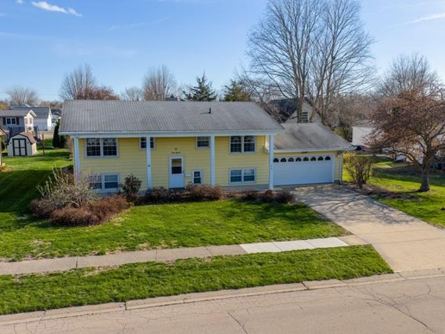 1218 Margaret Dr, Princeton, IL 61356
