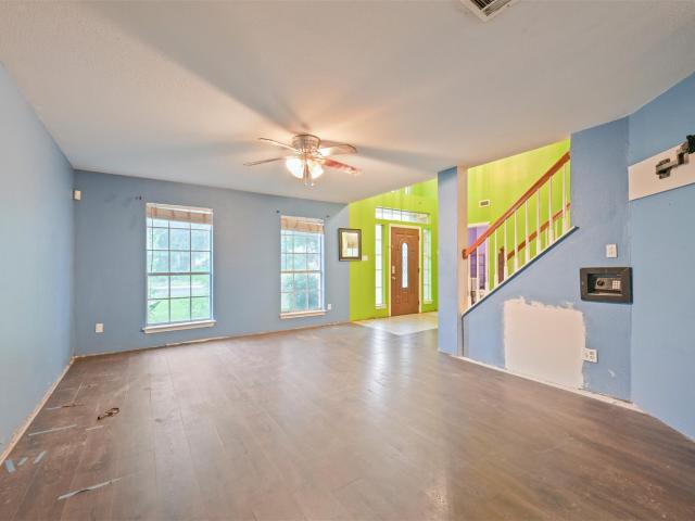 1218 Mattapan Dr