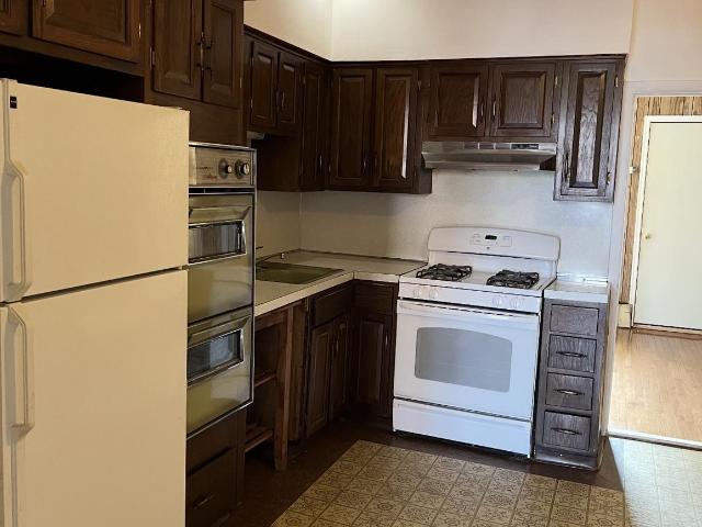 1218 McKean St, Philadelphia, PA 19148 | MLS #PAPH2576