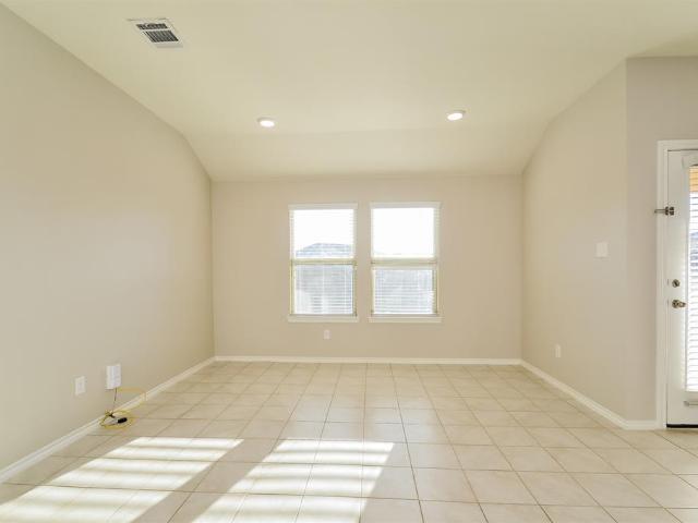 1218 Meadow Creek Drive