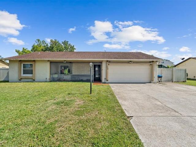 1218 Mellisa Dr, Port Orange, FL 32129