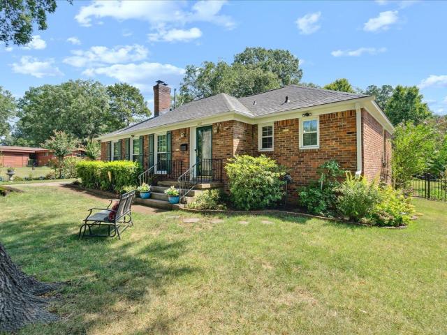 1218 merrycrest dr