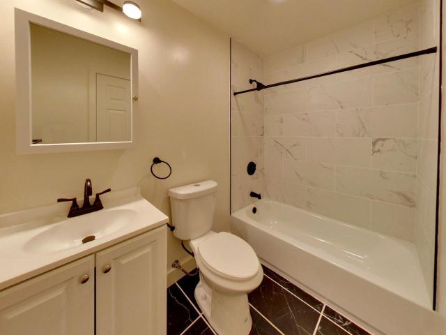 1218 Miller Avenue 3 Bedroom Apartment for Rent at 1218 Miller Ave, Oakland, CA 94601 Hawthorne
