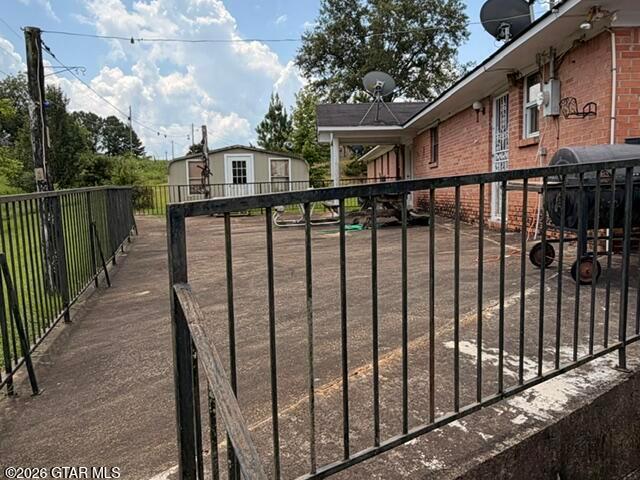 1218 Mississippi 15