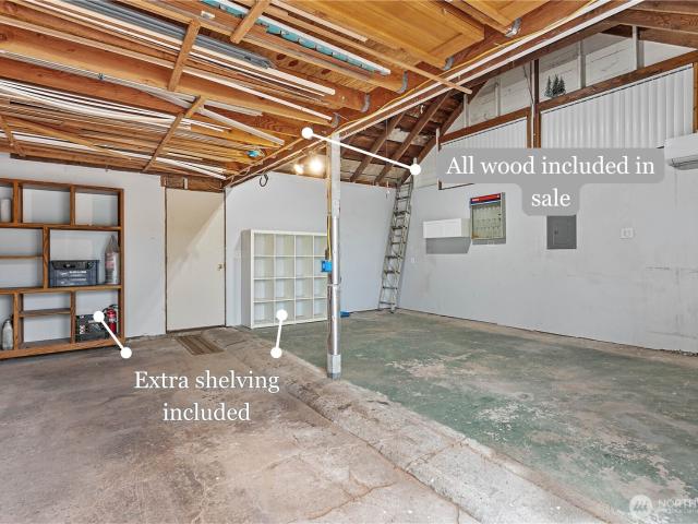 1218 Mitchell Ave