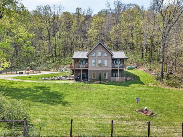 1218 Moody Rd