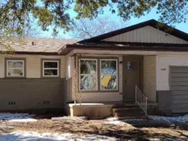 1218 N 64th St, 3 beds, 2 full baths