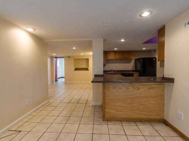 1218 N College 3 Bedroom Apartment for Rent at 1218 N College Ave, Bloomington, IN 47404