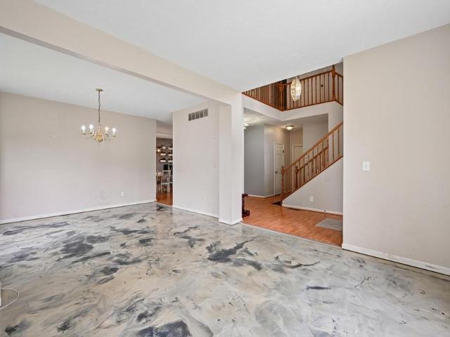 1218 Napa Ridge Court