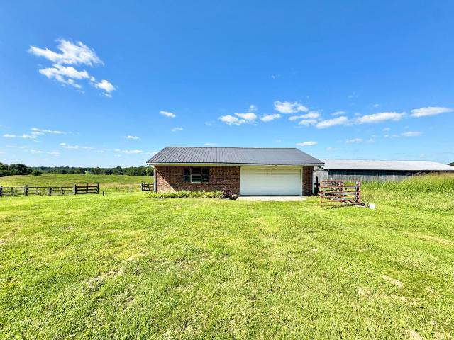 1218 Nevins Station Road